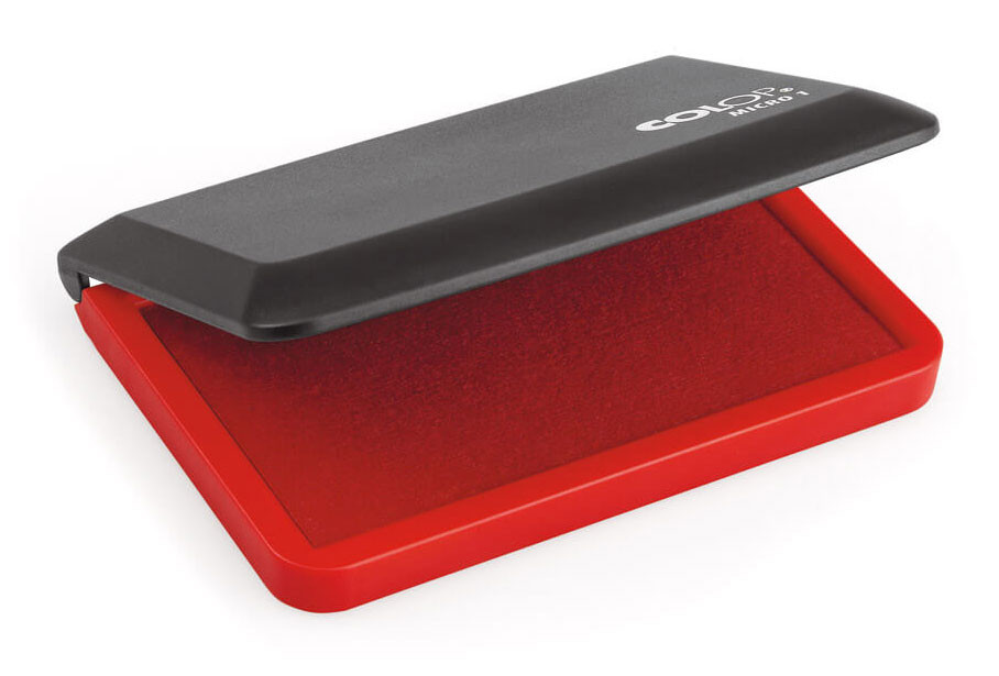 Encreur Colop Micro 1 | Le Fabricant de Tampons