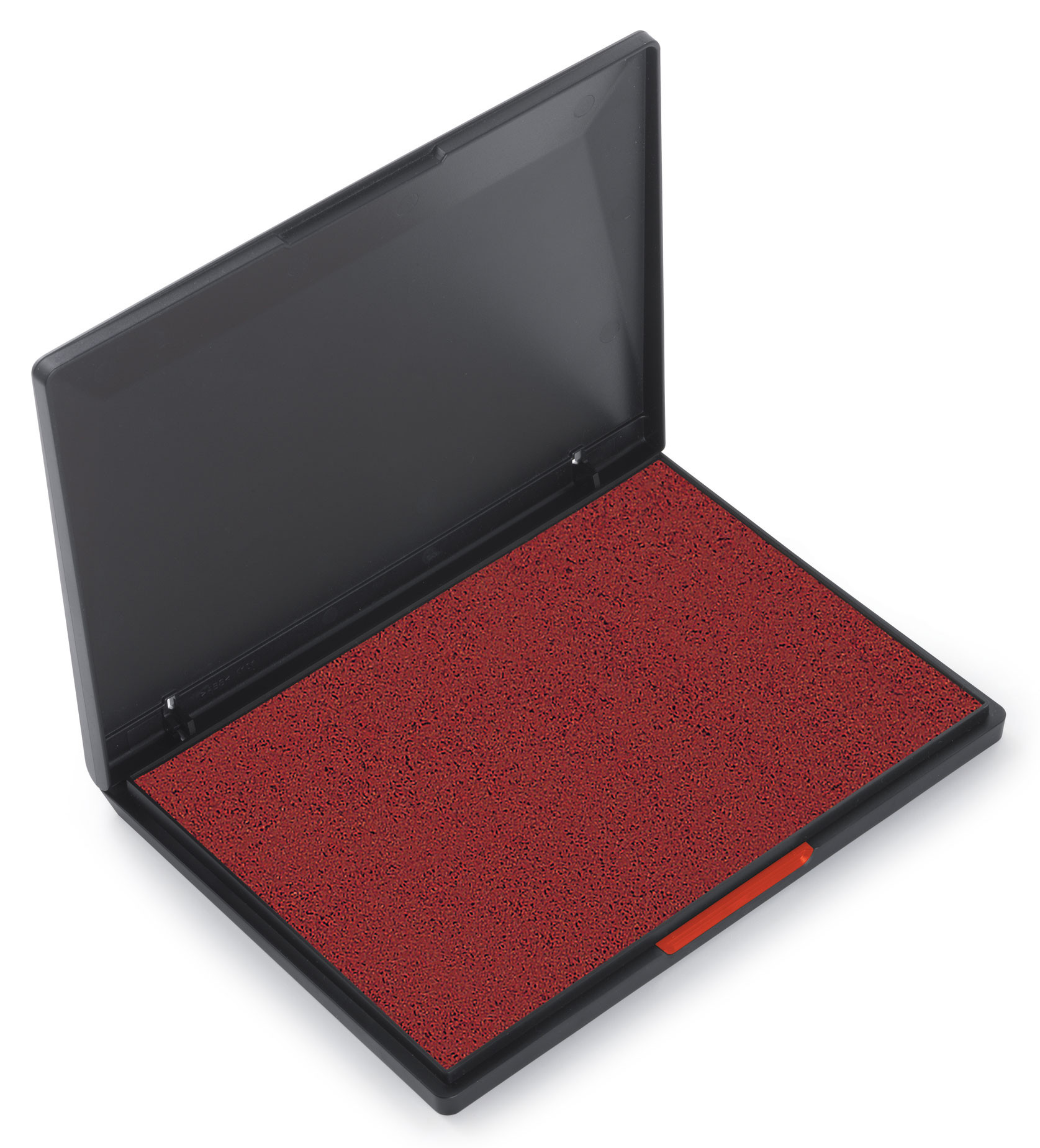 Encreur Trodat 9054 | Le Fabricant de Tampons